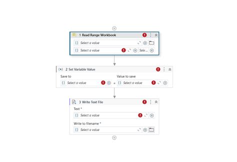 How To Open A Notepad Studiox Uipath Community Forum