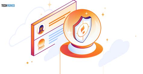 Cloudflare Reveals Ai Bot Blocker To Enhance Data Security Techironed Cloudflare Reveals Ai Bot Blocker To Enhance Data Security Techironed