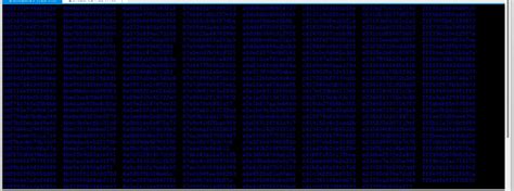 Loki Miss Chunk File In Loki Chunks Fake Grafana Loki Grafana Labs Community Forums