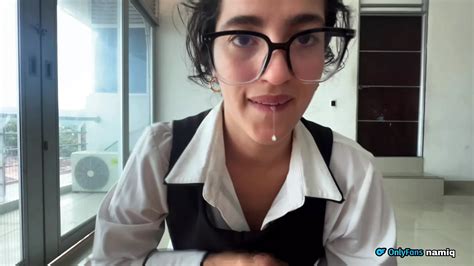 Free Reverse Blowjob Porn Videos Xhamster