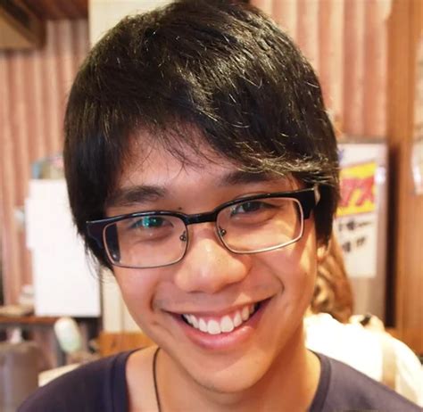 julian setiawan
