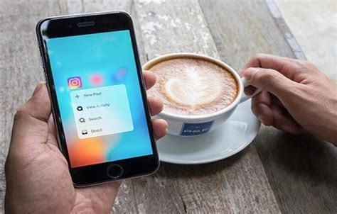 Stay Safe Online Revealing 10 Dangerous Social Networking Apps