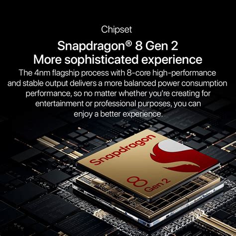 Xiaomi Pad S Pro Gb Ram Gb Rom Memoxpress Online