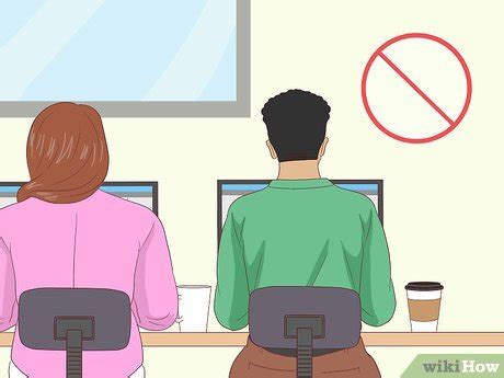 How To Prevent C Diff Infections