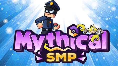 I Caught My First Shiny Cobblemon Mythical Minecraft Pokemon Mod Pt1 Youtube