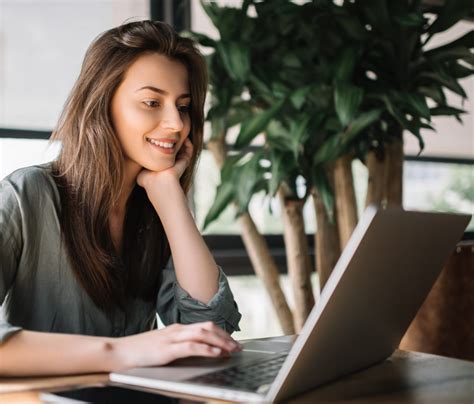 Top 10 B2B OCS Ecommerce Websites Tech 2 Success