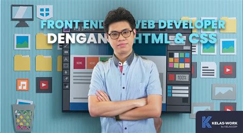 Pelatihan Online Belajar Python Dari Basic Hingga Advanced 2025