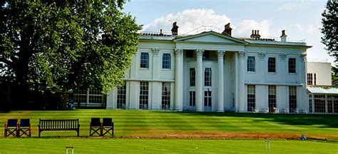 Infosys Cobalt World Tour From Cloud Chaos To Clarity