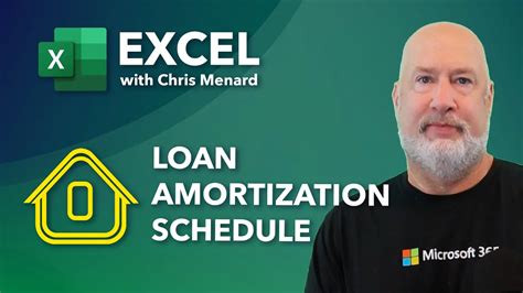 Tutorials And Training Articles On Microsoft Excel Microsoft Chris
