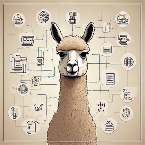 How To Use Alpacaeval An Automatic Evaluator For Instruction Following Language Models Fxis Ai