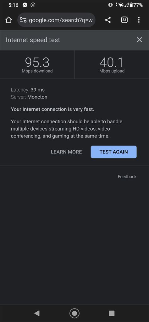 Why Is My Wifi So Slow Rtplink
