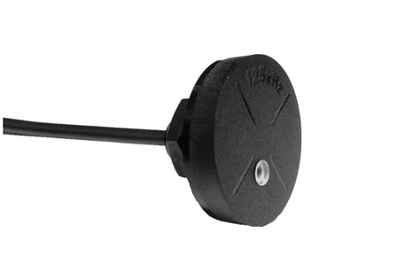 RFID Reader KHz M M Control The Specialist For M M And IoT