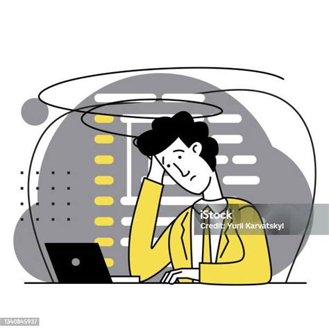 konsep script coding pemrograman sebuah bahasa pemrograman programmer