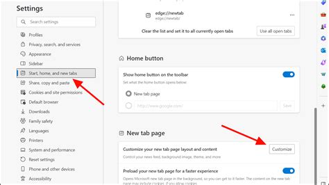 Microsoft Edge Making Suspicious Connection Heres What You Need To Know