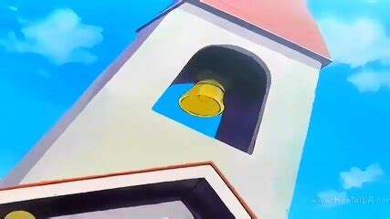 Tsuma Shibori 02 Hentai Sex