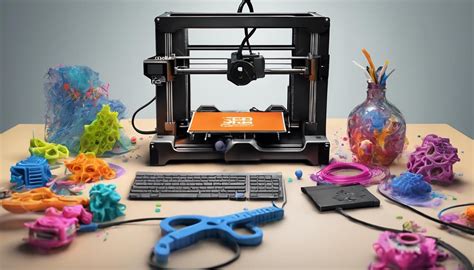 Printing Over Usb Boost Your 3d Experience