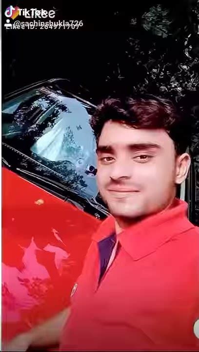 Mr Sachin Shukla Youtube