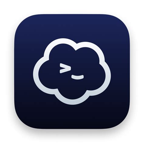 ‎mac App Store에서 제공하는 Termius Ssh And Sftp Client