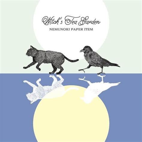 Nemunoki Paper Item Nemunoki Letter Threads Say More