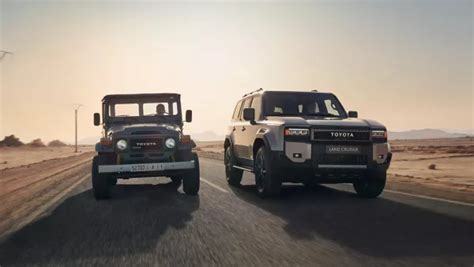 Transporter: Nutzfahrzeug mit vielen Vorteilen | Toyota DE
