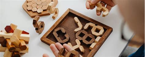 Occupational Reasoning Assessment Applicant Resource Center