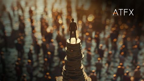 What Is Position Trading Top Strategies Explained Atfx