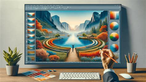 How To Use Slide Master In PowerPoint Learn PowerPoint