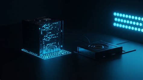 Restoring Data From Backups In Linux Useful Codes