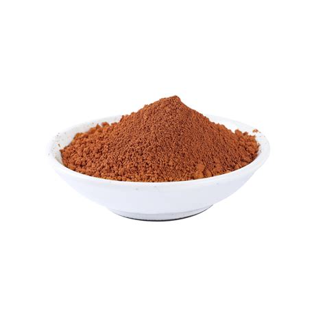 How Iron Oxide Improves The Uv Stability Of Outdoor Fabric