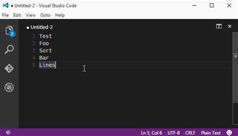9款超级实用 Vscode 插件，让 Python 编程轻松愉悦vscode Python插件 Csdn博客