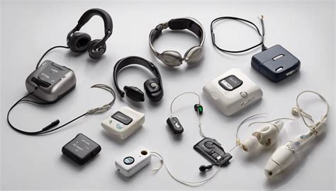 Top Assistive Listening Devices For Classroom Use Deaf Vibes