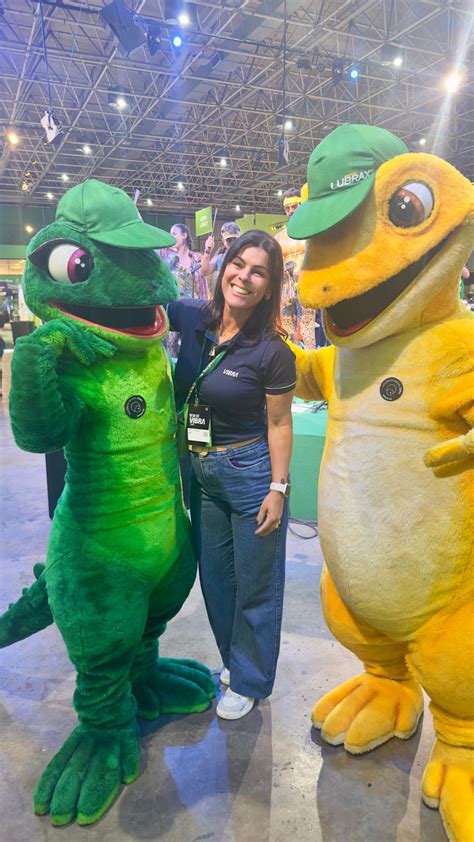 🎉 Hoje 14 07 25 Completo Mais Um Ano De Jornada Nesta Empresa Que Me Desafia Inspira