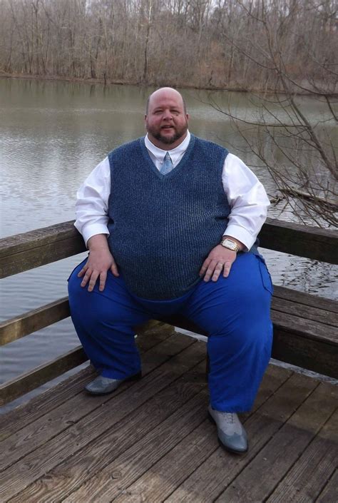 Sgnscoops Dj Spotlight On Greg Dodson By Vonda Easley Southern Gospel