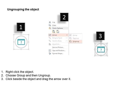 Top 10 Faq PowerPoint Presentation Templates In 2025