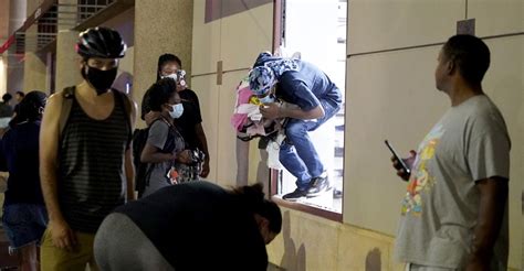 The Difference Between Plurality Of Opinions And Plurality Of Values