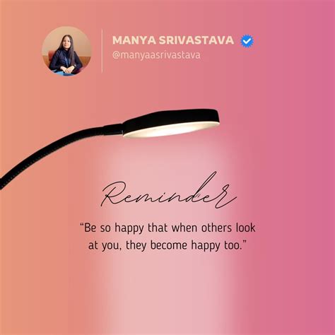 Manya Srivastava On Linkedin Hiring Hiring Hiringprocessdelay