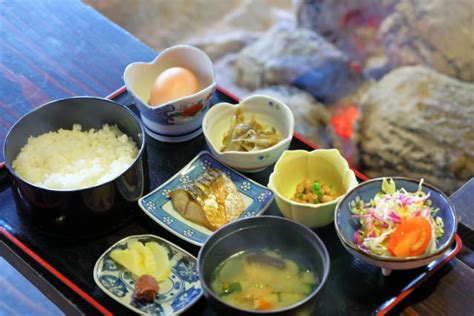 博多の美味しい朝食ならココ！絶対におすすめなモーニングの人気店10選！ Seeingjapan