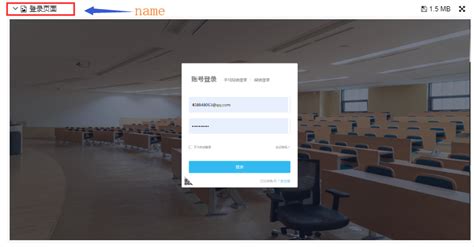 Pytest Allure美化——定制化输出测试报告allure测试报告美化 Csdn博客