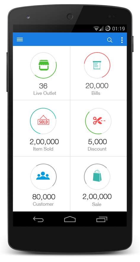 Css How To Draw Lines In Ionic Stack Overflow
