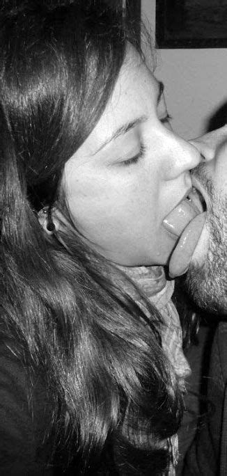 Awesome Amateur Picture With Amazing Teen Novice Schoolfuck