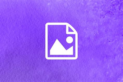 WordPress CSS Filter 圖片濾鏡效果樣式設計 麥克斯與沃普雷司 WordPress CSS Filter 圖片濾鏡效果樣式設計 麥克斯與沃普雷司