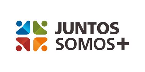 GitHub Juntossomosmais Frontend Challenge Our Hiring Challenge To Front End Developers