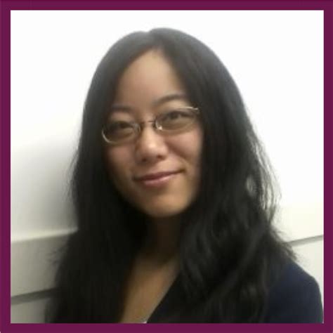 Longitudinal Peer Social Networks And Early Language Development Lyle