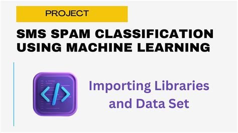 Spam Sms Detection Using Machine Learning Project Importing Libraries