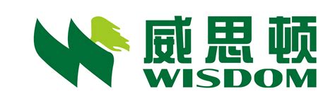 威思顿烟台东方威思顿大山谷图库