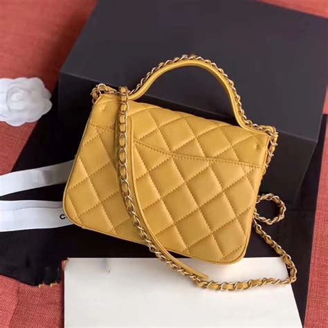 Роскошная женская сумка дизайнерская женская брендовая сумка через плечо Высококачественная