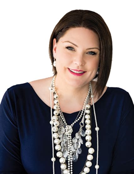 Cassidy For Website Divorce Hub