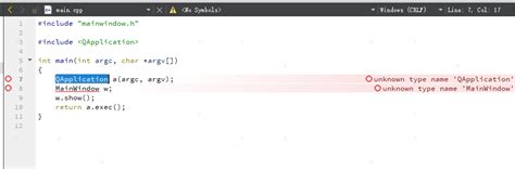Qt C Qt Creator Qt Opensource Windows X Exe Csdn