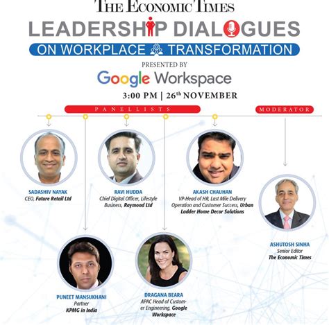 Vipul Jain Posted On Linkedin