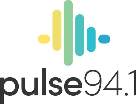 Lido Lending Protocol Defi For Crypto Pulse 941